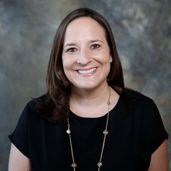 Meet The Team - BML | CPA Firm in McAllen & Brownsville
